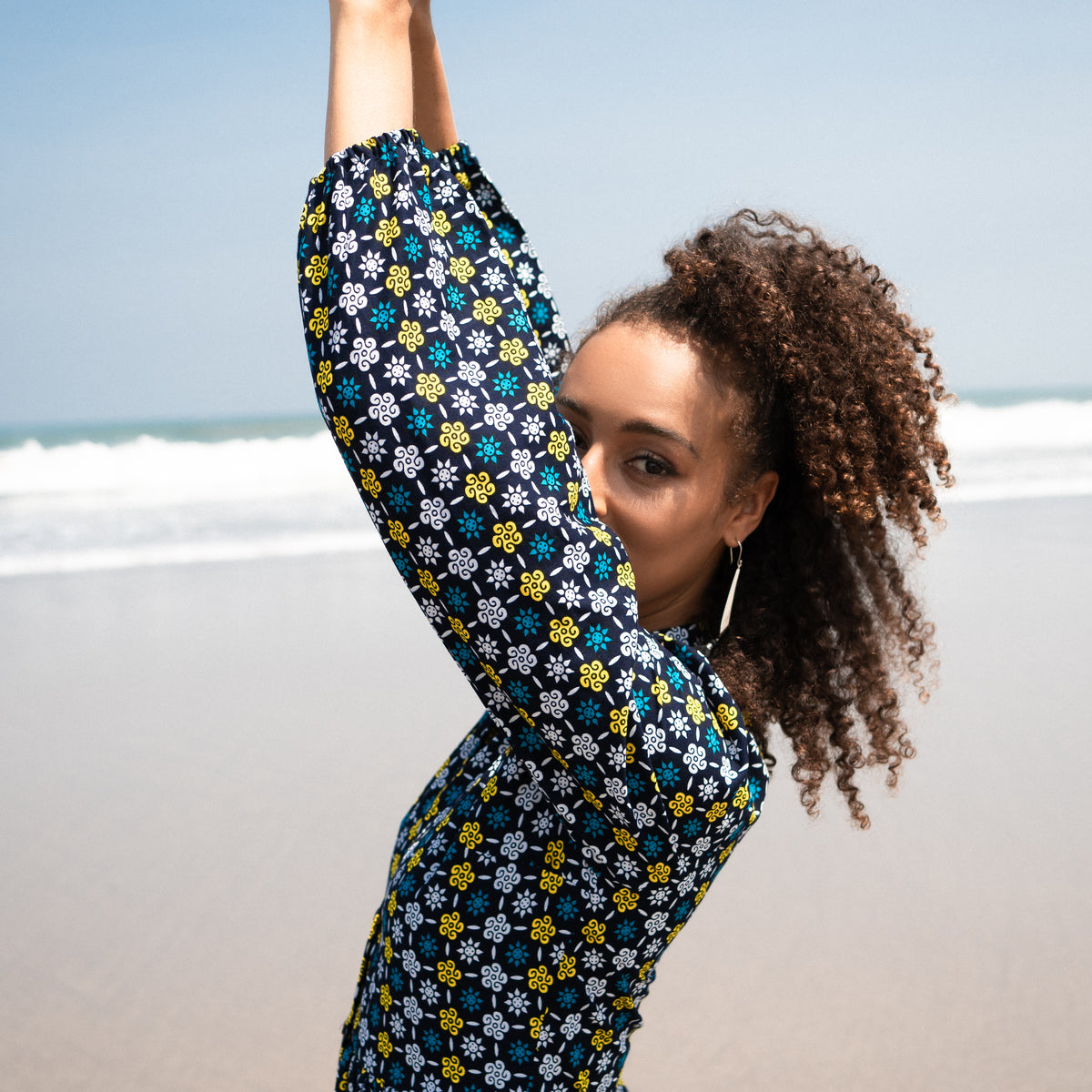 ALL – Page 2 – KIKI Clothing