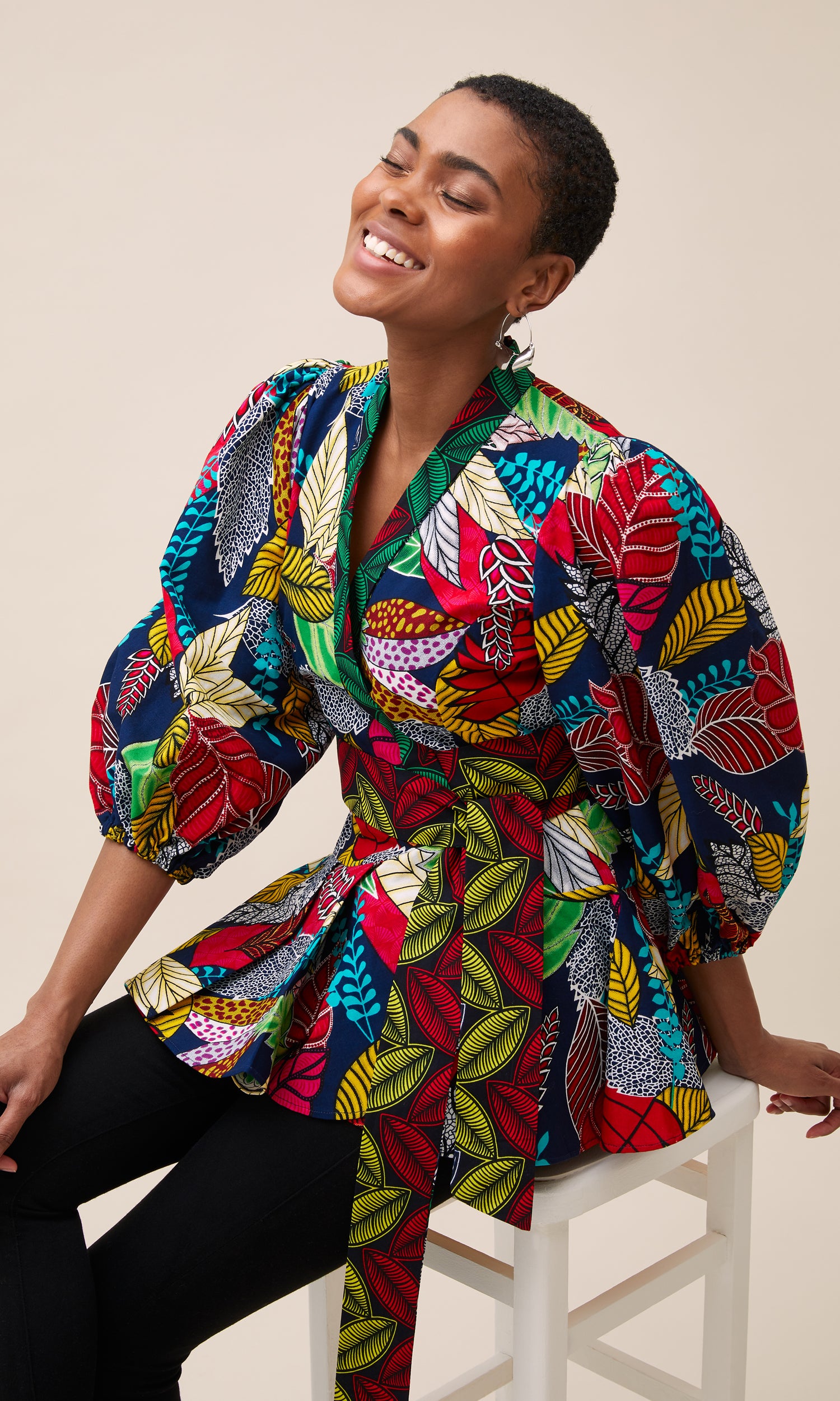 Beautiful Ladies Tops | Shop trendy tops for Women. – KIKI Clothing