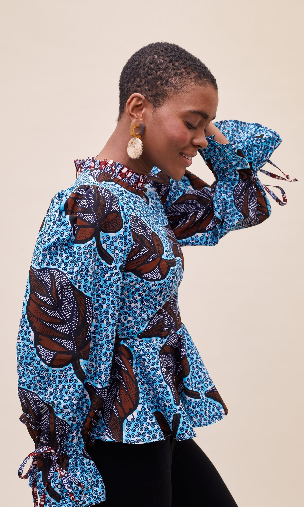 Beautiful Ladies Tops | Shop trendy tops for Women. – KIKI Clothing