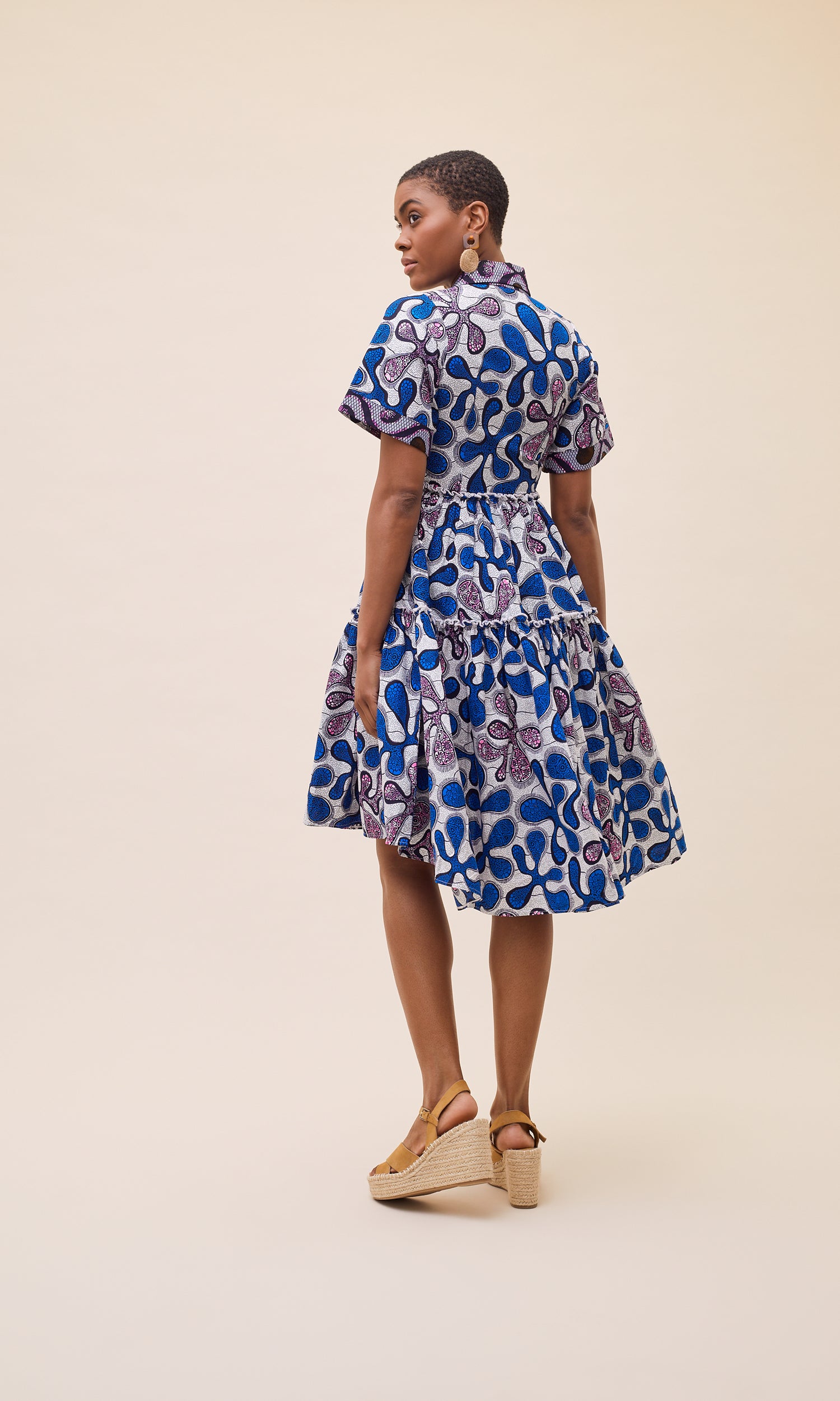 ALL – Page 2 – KIKI Clothing