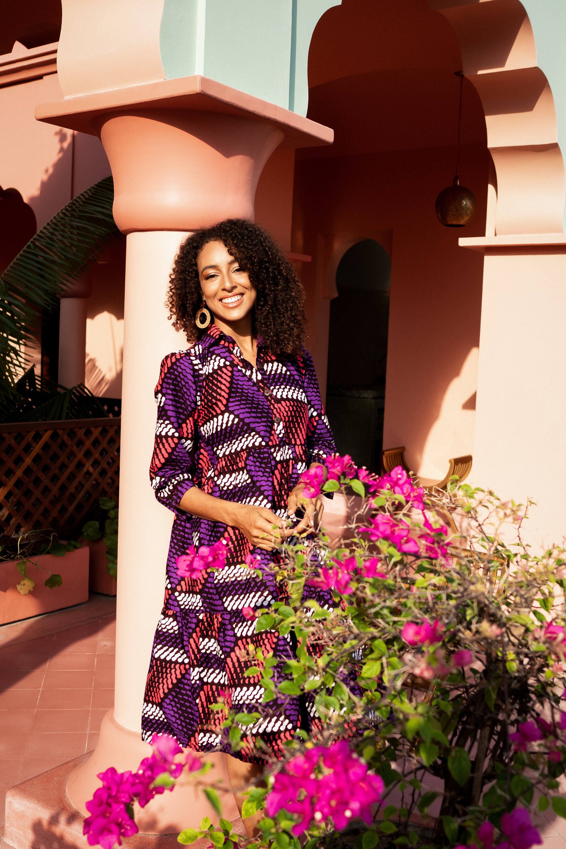 New Arrivals – KIKI Clothing